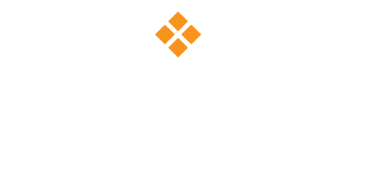 Mark Kitchen Excavating - Home Page
